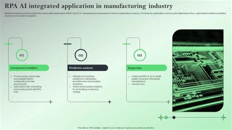 Integrated Project Delivery Slide Team