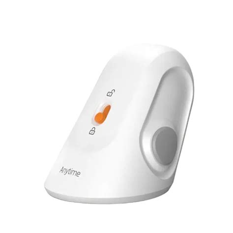 Cgm Glucose Monitoring System Continuous Gucose Monitoring Glucose Meters Monitors Cgm Glucose Cgm Glucose Monitoring System Continuous Gucose Monitoring Glucose Meters Monitors Cgm Glucose