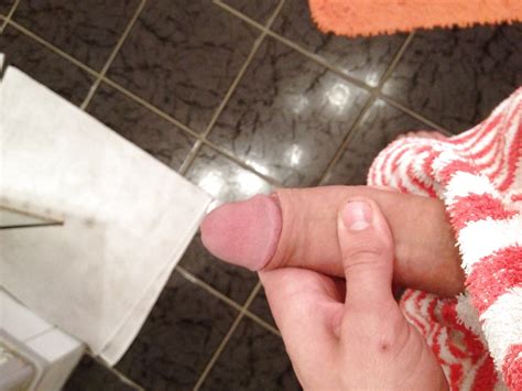 Ding Dong Porn Pictures Xxx Photos Sex Images 692686 Pictoa