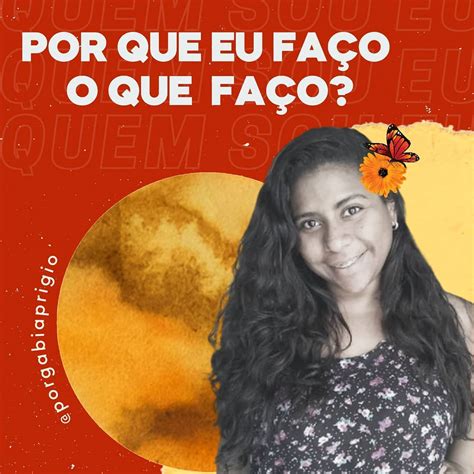 Gabi Aprígio Assistente Virtual