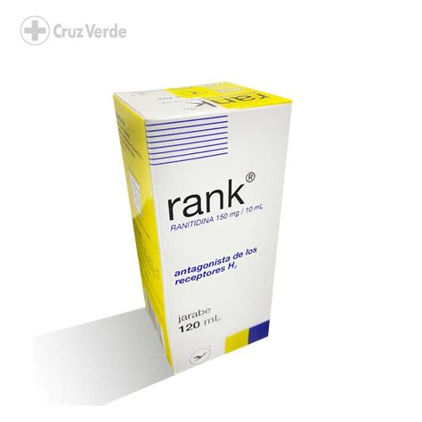 Polyderm Nf 15g Crema Cruz Verde