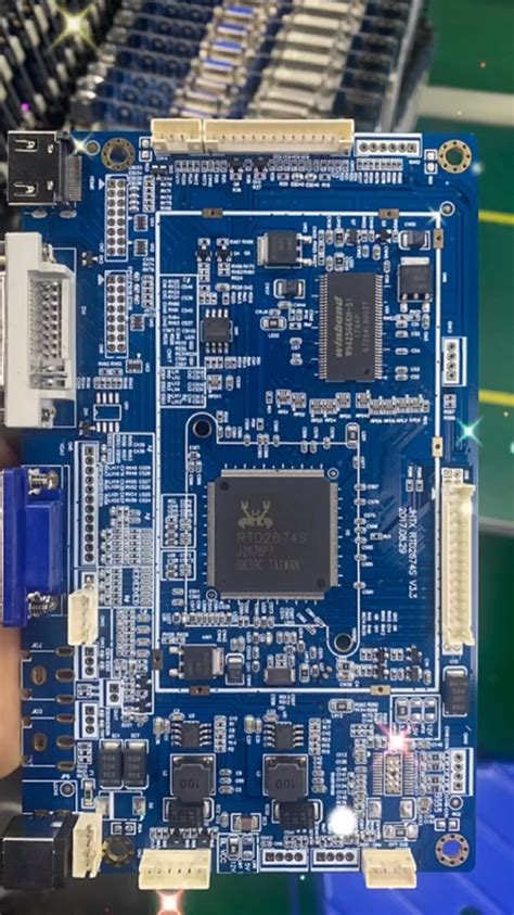 pcb pcba pcband pcba manufacture oem one stop solution we provide