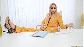 Sex Brazzers Zzfull Com Reu Xnxx Com