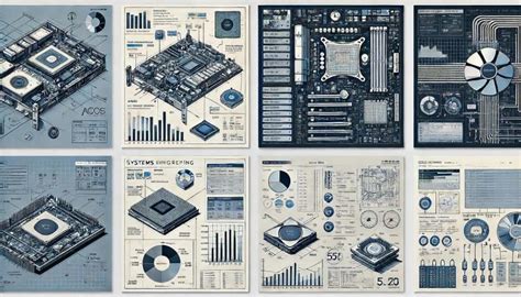 Decoding Mach Investigating Macoss Kernel For Advanced Cpu Metrics
