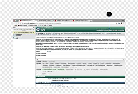 computer program web page screenshot line computer template text computer png pngwing