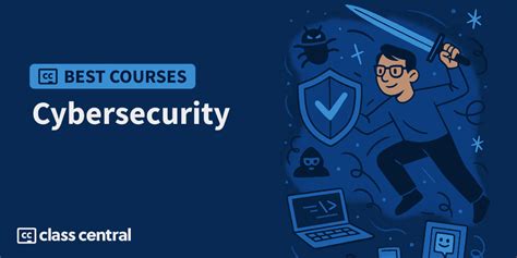 Free Course Comptia A Cyber From Comptia Class Central