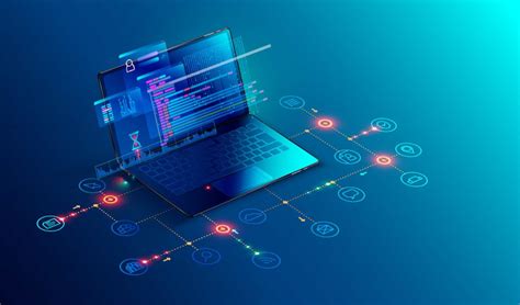 Get Chrome Os Linux