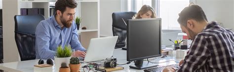 Running Startup Tasks In Xamarin Forms Xamarin Gigs