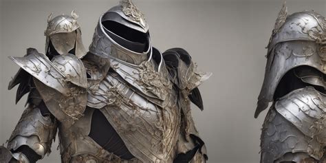 Exploring Hedging Instruments A Comprehensive Overview