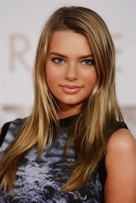Indiana Evans 2025 Dating Net Worth Tattoos Smoking And Body