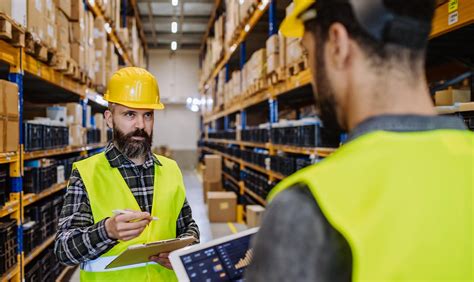 5 Ways Ai Can Optimize Supply Chain Operations Last Mile Logistics