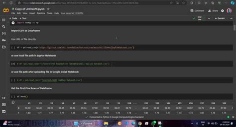 Nitin Raj On Linkedin Internship Ybifoundation Coding Program