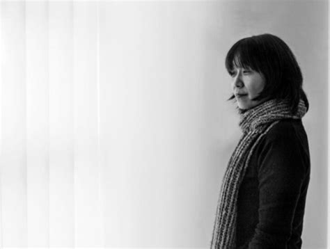 한강 등 문학계 414명 외침 “윤석열 파면은 상식이다”