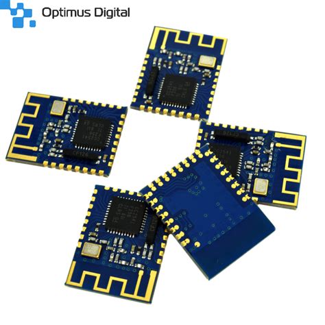 Cc2541 Bluetooth 4 0 Module