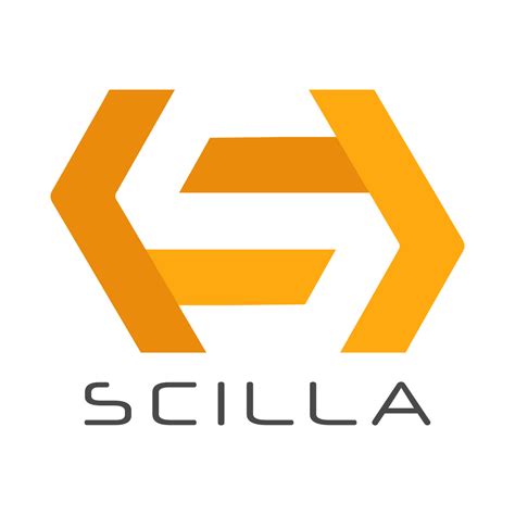 writing your first smart contract in scilla zilliqa by bibek poudel
