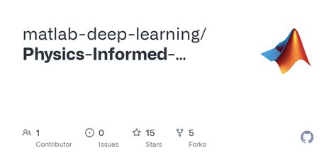 Physics Informed Neural Networks For Heat Transferreadmemd At Main