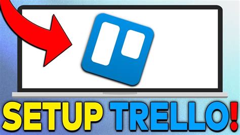 Trello Organize Manage Residential Construction Projects