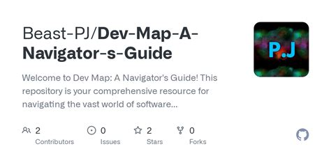 Dev Map A Navigator S Guideweb Developmentweb Dev Roadmapmd At Main