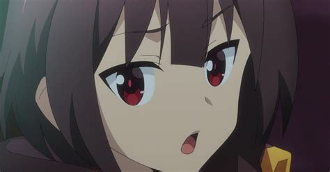Konosuba Explosion Reveals More Nsfw Merch Of Megumin And Yunyun