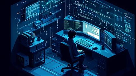 html文件如何添加css文件 PingCode智库