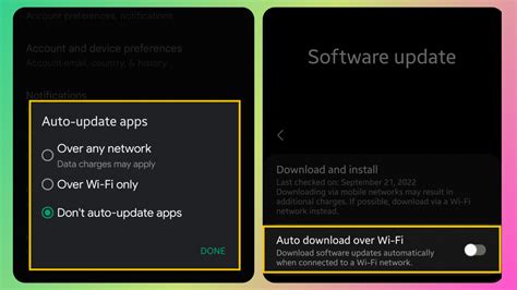 How To Free Up Android Storage Without Removing Apps Or Photos Tech Baked
