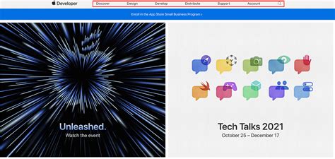 研究開發者網站developer 彼得潘的 swift ios app 開發教室 medium