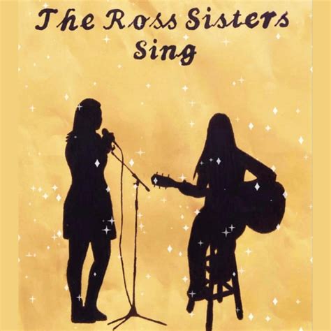 My Fathers Cabin Small The Ross Sisters Song Lyrics Music Videos