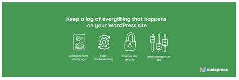 Essential Wordpress Content Creation And Collaboration Tools