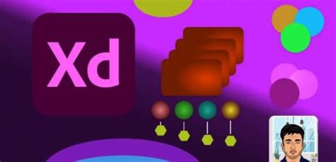 Adobe XD 2021 Learn All The Basics Of Adobe XD Prototyping Animation And Design A Complete