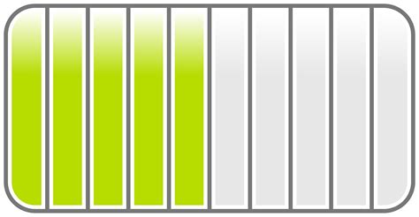 Free Meme Loading Vector Art Download 138 Meme Loading Icons And Graphics Pixabay