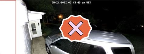 duo 2 tips recommended installation scenarios image stitching