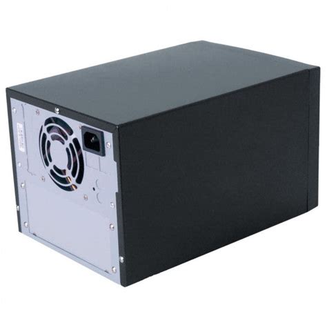 Ez Dupe 1 To 7 Sd And Microsd Card Duplicator And Dod Eraser 35mb Sec Ez Dupe Inc