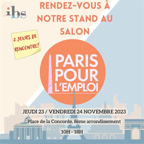 Imen Ben Sassi Posted On Linkedin