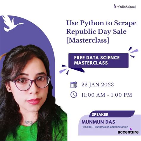 Datascience Masterclass Dataanalysis Dataanalyst Python Datascientist Onlinelearning