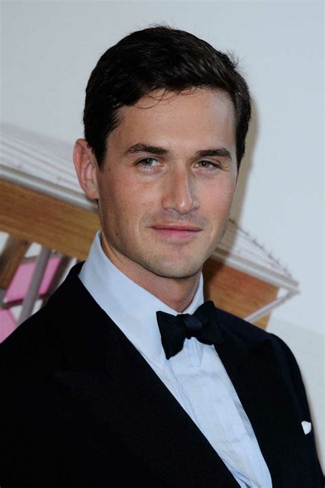 Графиня Виола Арривабене выходит замуж за известного скрипача Чарли Сием Ru Royalty — Livejournal