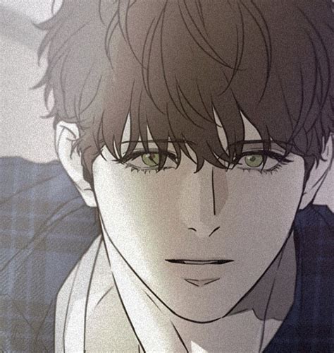 Pin By Camai ⁠ ⁠ ⁠ ⁠ ⁠ ⁠ ⁠ﾉ On Nerd Project Nerd Realistic Fiction Fiction