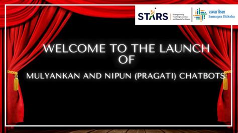 Manya Jain On Linkedin Educationinnovation Teamsuccess