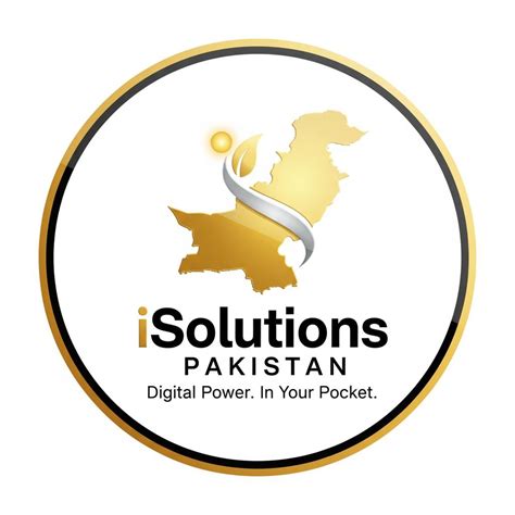 📱 Iphone 15 Plus Non Pta A Grade Isolution Pakistan Facebook