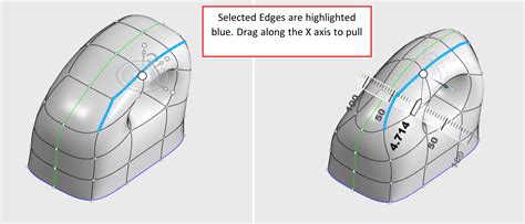 What Is Xshape And How Does It Work Trimech Store