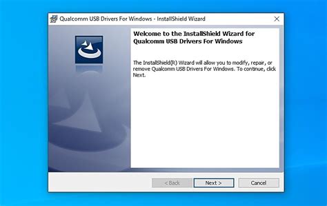 Instalar Drivers Usb Qualcomm En Windows Paso A Paso Chicos Android