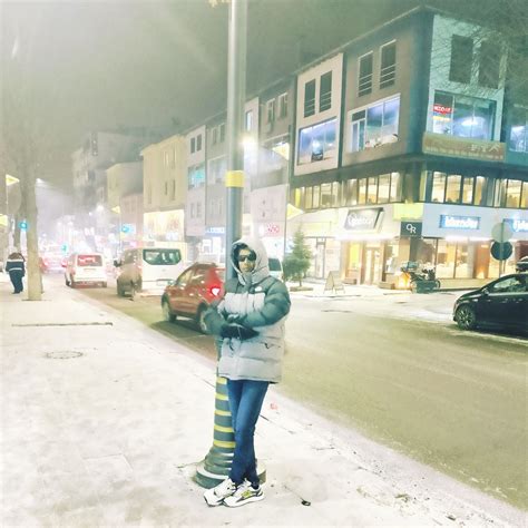 Md Rehan Uddin Rehan