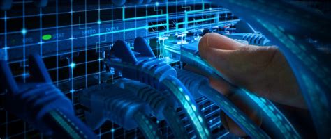 deterministic operation opensnew ethernet applications
