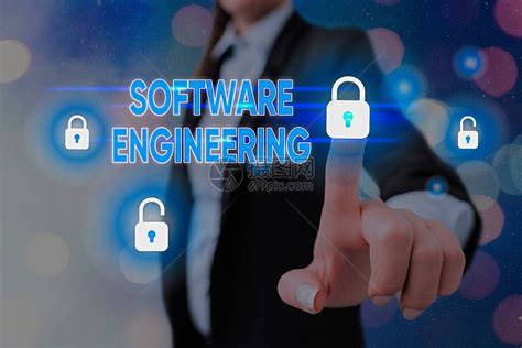 显示软件工程的书写笔记系统量化方法中程序开高清图片下载 正版图片504469559 摄图网