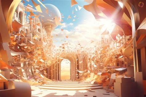 Blog The Power Of Summarisation Aio Sparks Guide To Efficient Information Processing