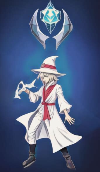 Made With Starryai R Aiart