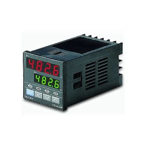 Pid Controller At 350000 Inr In Pune Maharashtra Devanshi