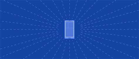 Best Mobile App Promotion Strategies Turn Visitors To Users