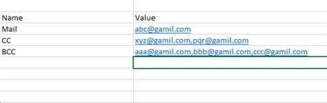 excel automation using uipath activities uipath community forum