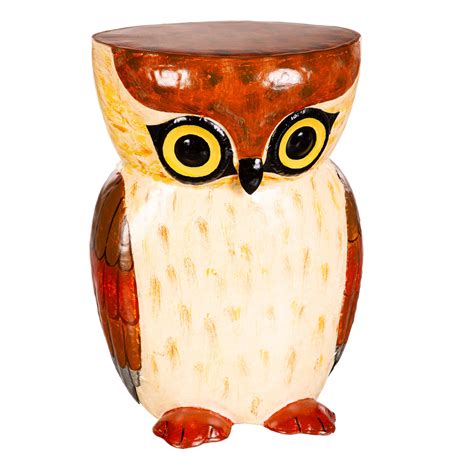 Millwood Pines Bonella 115 L X 13 W Outdoor Table Wayfair