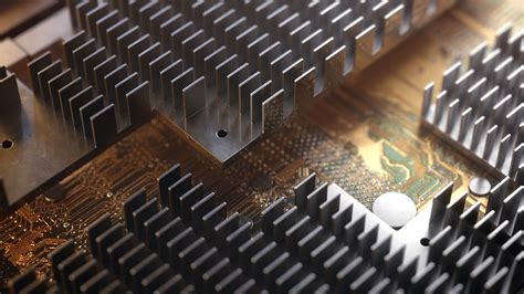 TP Link Product Video Behance